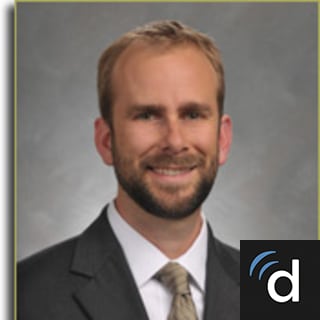 Dr. Joshua Bryant, MD – Denver, CO | Radiology
