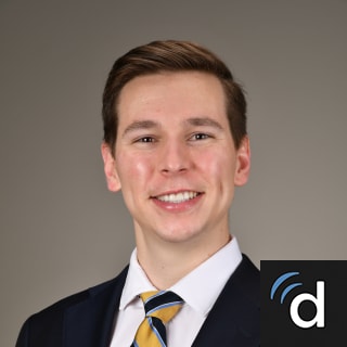 Dr. Joshua Steward, MD | Houston, TX | Orthopedist | US News Doctors