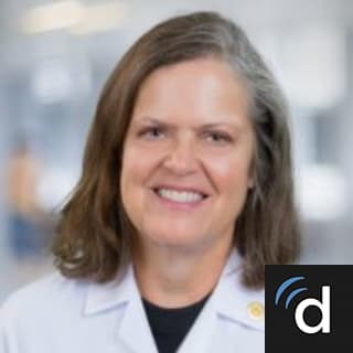 Dr. Jan Patterson, MD – San Antonio, TX | Infectious Disease