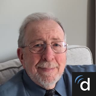 Dr. Elliot C. Wilner, MD | Silver Spring, MD | Neurologist | US News ...