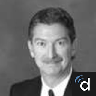 Urologists Near Me in Ada, MI | US News