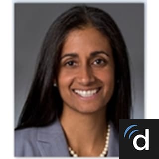 Dr. Savreet Sarkaria, MD | Dallas, TX | Gastroenterologist | US News Doctors