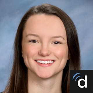 Dr. Catherine Gilligan, MD | Denver, CO | Family Medicine Doctor | US ...