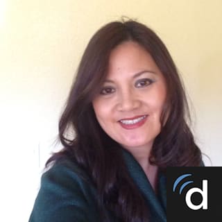 Faith Douglas – Chula Vista, CA | Family Nurse Practitioner