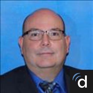 Dr. Hector M. Delgado, DO | Miami, FL | Family Medicine Doctor | US ...