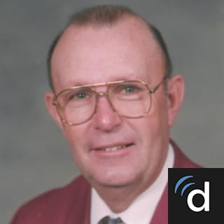 Dr. Emilio Echevarria, MD – Tampa, FL | General Surgery