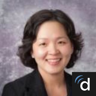 Dr. Su Min Cho, MD | Pittsburgh, PA | Gastroenterologist | US News Doctors
