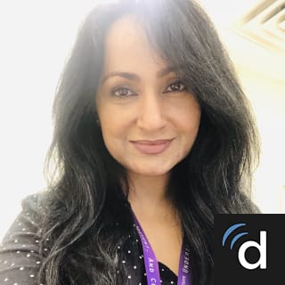 Dr. Sayeeda Yasmeen, MD | Buffalo, NY | Pathologist | US News Doctors