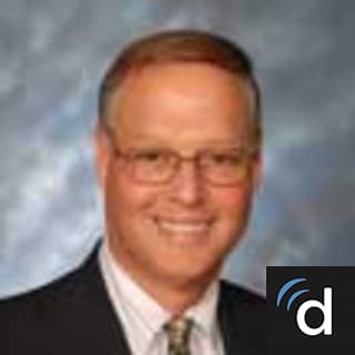 Dr. Gerald Novik, MD | Hamilton, NJ | Internist | US News Doctors