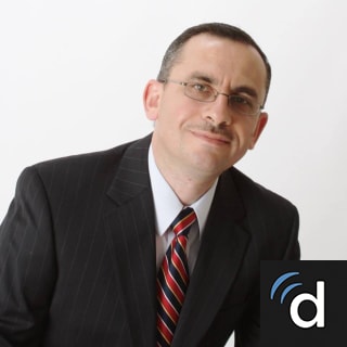 Dr. Saadah Alrajab, MD – Fullerton, CA | Pulmonology