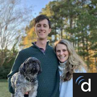 Dr. Mary Helen Haygood, MD | Jackson, MS | Doctor | US News Doctors