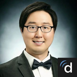 Dr. Dae Hyoun Jeong, MD | Baltimore, MD | Family Medicine Doctor | US ...