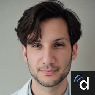 Dr. Abdallah Al-Obaidi, MD – Santa Clara, CA | Internal Medicine