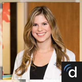 Dr. Danielle B. Kramer, MD | Miami Beach, FL | Obstetrician ...