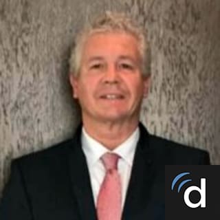 Dr. Roman Stana, MD | Dallas, TX | Anesthesiologist | US News Doctors