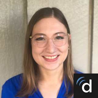 Dr. Sarah Sullivan, MD | Saint Louis, MO | Internist | US News Doctors