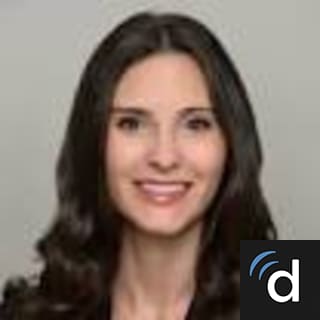 Dr. Allyson R. Herbst, MD | Atlanta, GA | Internist | US News Doctors