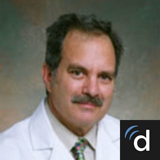 The Best Rheumatologists in New Jersey | US News