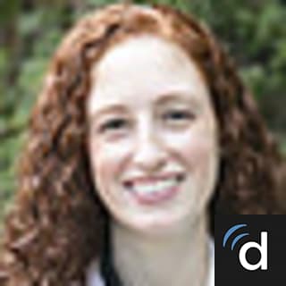 Rheumatologists at Beth Israel Deaconess Medical Center