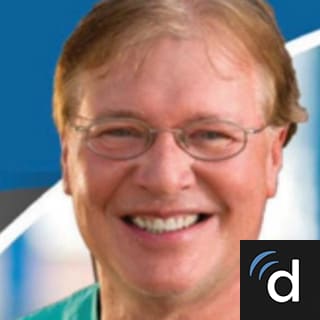 Best Retinal detachment Doctors in Pearl River, LA | Ratings & Reviews ...