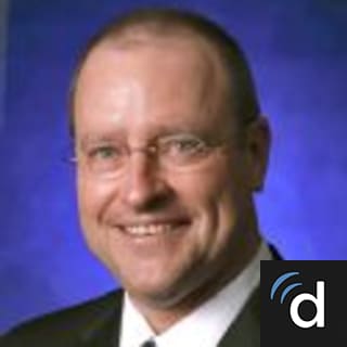 Dr. Mark Rowe, MD | Austin, TX | Obstetrician-Gynecologist | US News ...