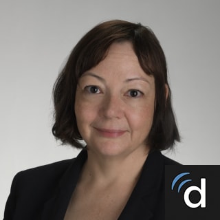 Dr. Sara J. Anderson, MD | Kansas City, MO | Psychiatrist | US News Doctors