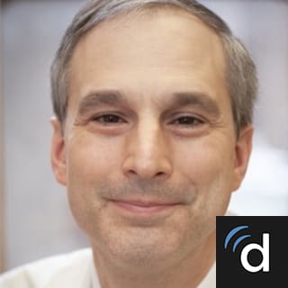 Dr. Michael Mann, MD | New York, NY | Dermatologist | US News Doctors