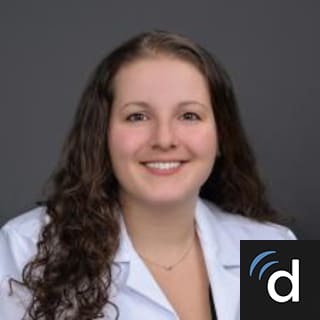 Best Pelvic organ prolapse Doctors in Westmont, NJ | Ratings & Reviews | US News Doctors