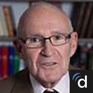 Dr. Alan B. Zients, MD | New York, NY | Psychiatrist | US News Doctors