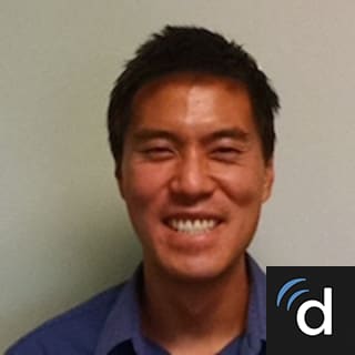 Dr. Alan Su, MD | San Francisco, CA | Psychiatrist | US News Doctors