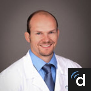 Golden Ridge Surgery Center | US News