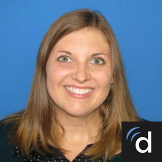 Dr. Andrea J. Zimmer, MD | Omaha, NE | Infectious Disease Specialist ...