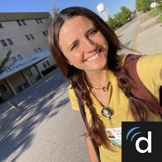 Dr. Tanner Weaver, DO | Kirksville, MO | Doctor | US News Doctors