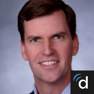 Dr. Michael Murray, MD | Sacramento, CA | Obstetrician-Gynecologist ...