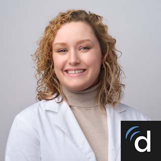 Meagan Scandariato, NP | Montville, NJ | Family Nurse Practitioner | US ...