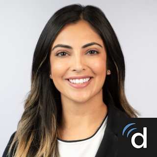 Dr. Divneet K. Wadhwa, MD | Anaheim, CA | Family Medicine Doctor | US News Doctors