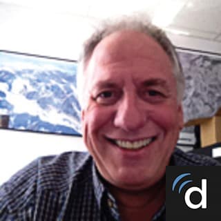 Dr. Ronald G. Rubin, MD | Milwaukee, WI | Psychiatrist | US News Doctors