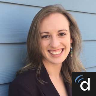 Dr. Kayla L. Myers, MD | Portland, ME | Psychiatrist | US News Doctors
