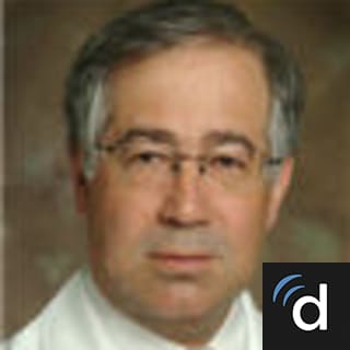 Dr. Ira Horowitz, MD – Atlanta, GA | Obstetrics & Gynecology