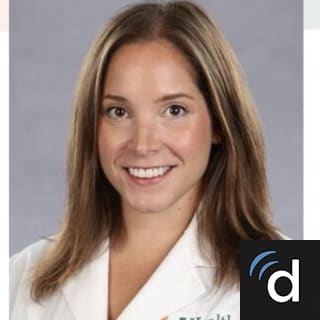 Dr. Isabella M. Iupe, MD | Miami, FL | Pulmonologist | US News Doctors