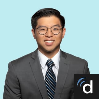 Dr. Timothy Lee, DO | Roslyn Heights, NY | Family Medicine Doctor | US ...
