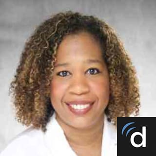 Dr. Marisa Jacob, MD | Rochester, NY | Pathologist | US News Doctors