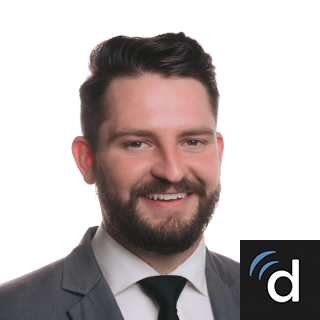 Dr. Tyler Thorne, MD | Salt Lake City, UT | Orthopedist | US News Doctors