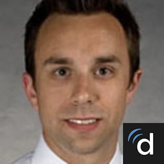 Orthopedic Surgeons at Loma Linda University Medical Center