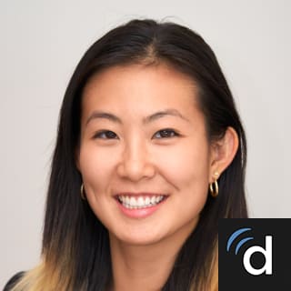 Dr. Jessica Li, MD | Atlanta, GA | Obstetrician-Gynecologist | US News ...