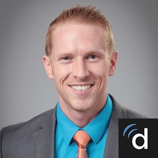 Dr. Michael Hansen, MD | North Las Vegas, NV | Physiatrist | US News ...