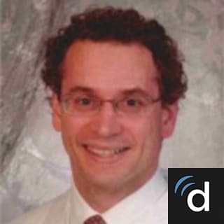 Dr. Daniel S. Fusco, MD | Farmington, CT | Thoracic Surgeon | US News ...