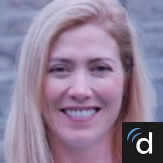 Dr. Veronica M. Rojas, MD | New York, NY | Psychiatrist | US News Doctors