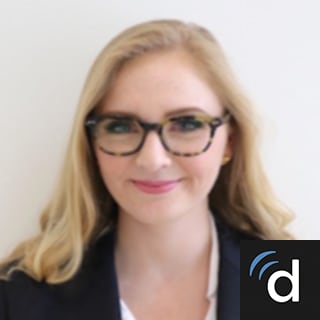 Dr. Rachel Coughlin, MD | Charlotte, NC | Pediatrician | US News Doctors