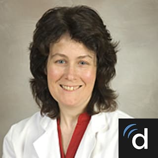 Dr. Holly K. Varner, MD | Houston, TX | Neurologist | US News Doctors